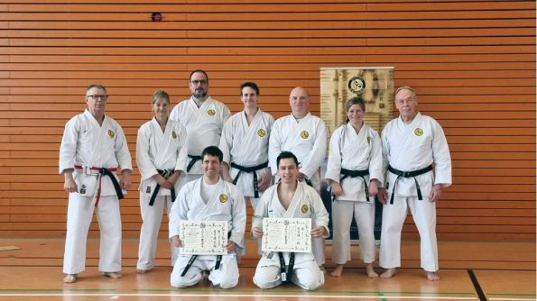 TuS Mosella Schweich e.V. - Herzlich Willkommen